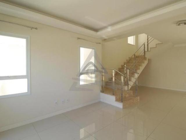 Casa à venda em Valinhos, Chácara das Nações, com 3 suítes, com 151 m², Canterville Residence
