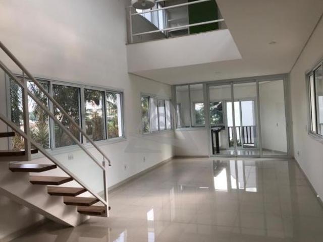 Casa à venda em Valinhos, Chácara das Nações, com 3 suítes, com 250 m², Canterville Residence