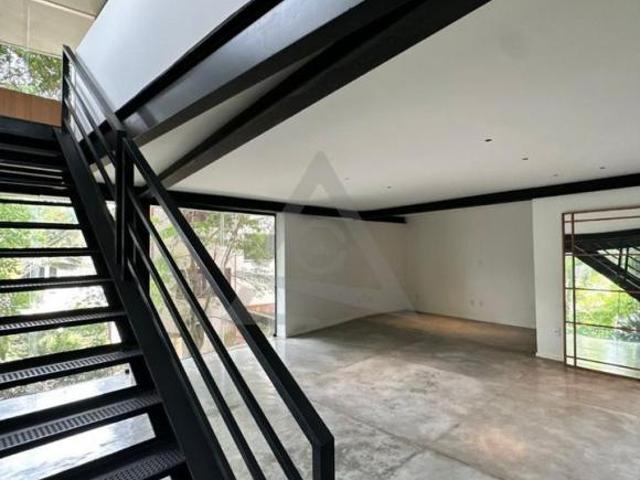 Casa à venda em Valinhos, Chácara Flora, com 3 suítes, com 450 m², Chácara Flora