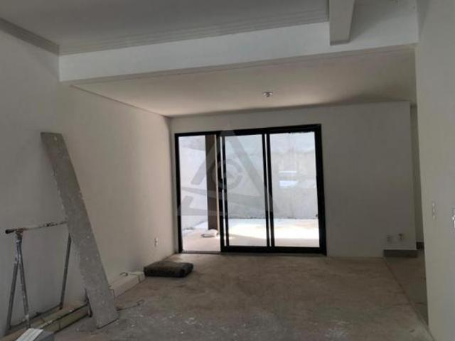 Casa à venda em Valinhos, Chácaras Silvania, com 3 suítes, com 141 m², Villa Greice