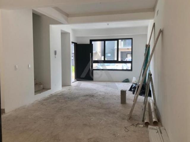 Casa à venda em Valinhos, Chácaras Silvania, com 3 suítes, com 141 m², Villa Greice