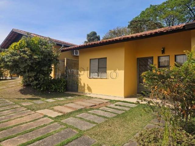 Casa à venda em Valinhos, Chácaras Silvania, com 3 quartos, com 80 m², Condomínio Blumen Hof