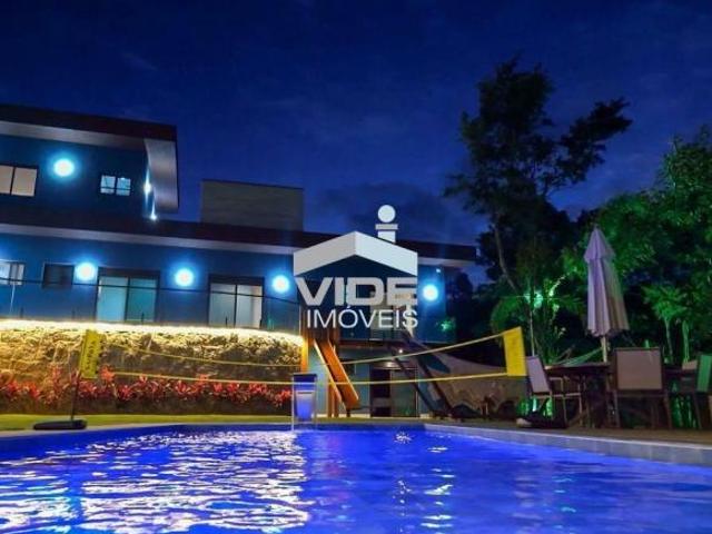 CASA À VENDA EM VALINHOS | ALTO PADRÃO | 7 SUÍTES | MOBILIADA