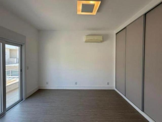 Casa à venda em Valinhos, Apaga Fogo, com 3 suítes, com 185 m², Via Verona