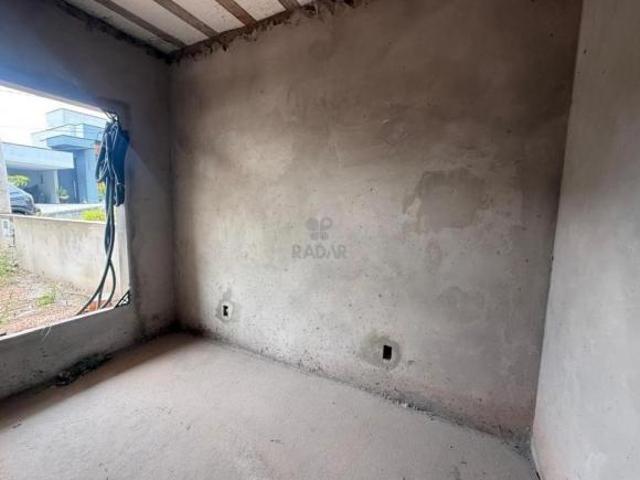 Casa à venda em Valinhos, Bosque dos Eucaliptos, com 3 suítes, com 279 m²