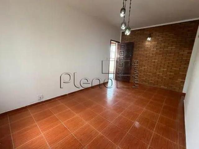 Casa à venda em Valinhos, Bela Vista, com 3 quartos, com 208.32 m²