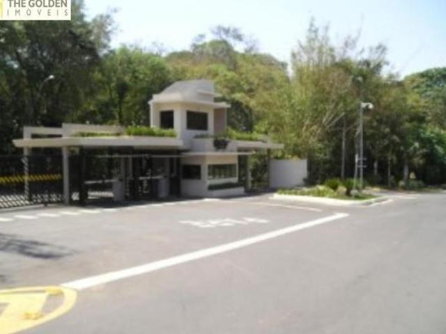 Casa a Venda em Valinhos em Condominio