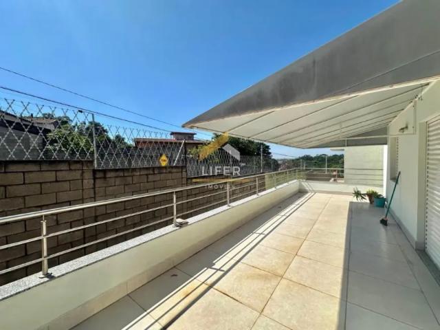 Casa à venda em valinhos estuda permuta