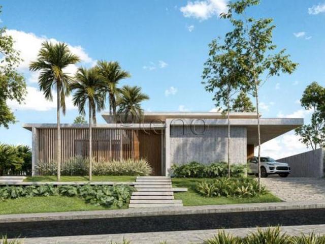 Casa à venda em Valinhos, Joapiranga, com 4 suítes, com 572.56 m², Condomínio Vi