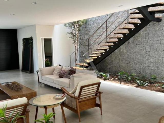 Casa à venda em Valinhos, Joapiranga, com 4 suítes, Reserva do Itamaracá