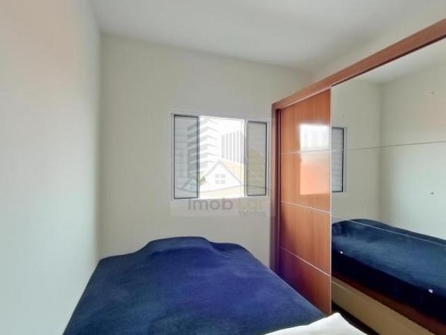 Casa à venda em Valinhos, Jardim Novo Mundo, com 4 quartos, com 144 m²