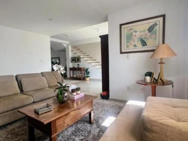 Casa à venda em Valinhos, Jardim Alto da Colina, com 2 quartos, com 235 m²