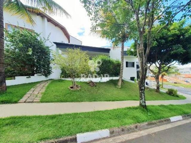 Casa à venda em Valinhos, Jardim Alto da Colina, com 3 suítes, com 188.7 m²