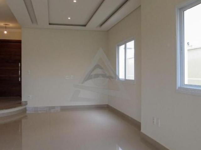 Casa à venda em Valinhos, Jardim Alto da Colina, com 3 suítes, com 269 m², Vivenda das Cerejeiras