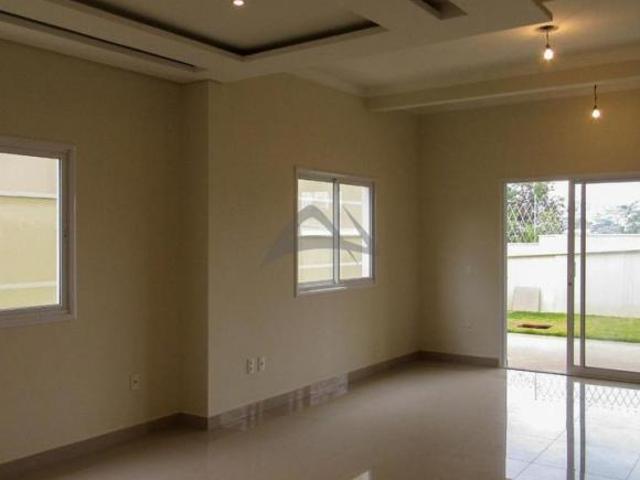 Casa à venda em Valinhos, Jardim Alto da Colina, com 3 suítes, com 269 m², Vivenda das Cerejeiras