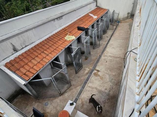 Casa à venda em Valinhos, Jardim América II, com 2 quartos, com 150 m²