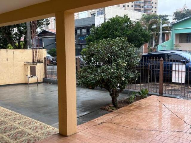 Casa à venda em Valinhos, Jardim Bela Vista, com 3 quartos, com 166.93 m²