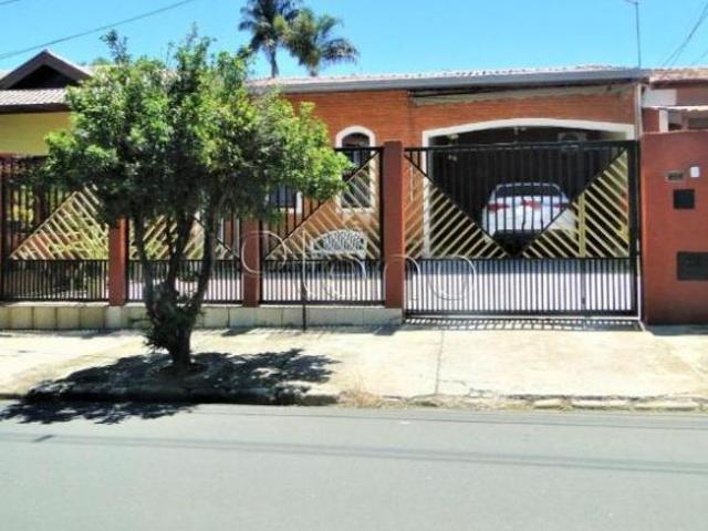 Casa à venda em Valinhos, Jardim das Palmeiras, com 2 quartos, com 149 m²