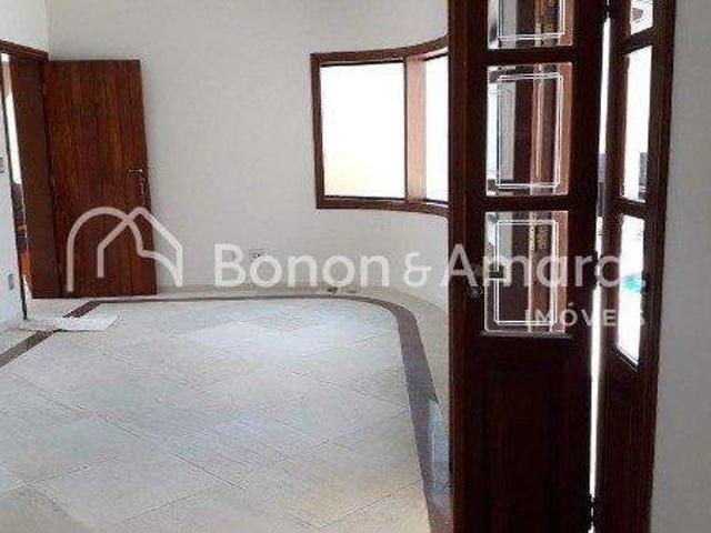 Casa à venda em Valinhos, Jardim Paiquerê, com 5 suítes, com 590.78 m²