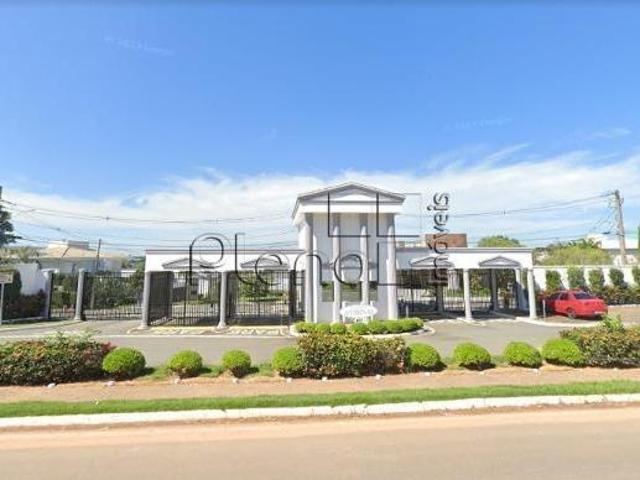 Casa à venda em Valinhos, Jardim Paiquerê, com 3 suítes, com 272 m², Condomínio
