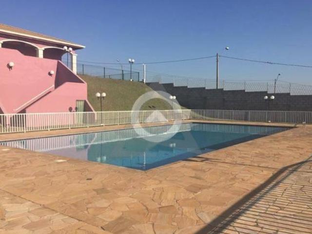 Casa à venda em Valinhos, Jardim Pinheiros, com 3 suítes, com 279 m², Portal do Jequitibá