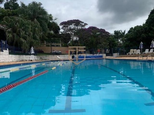 Casa à venda em Valinhos, Jardim São Bento do Recreio, com 3 quartos, com 128 m²