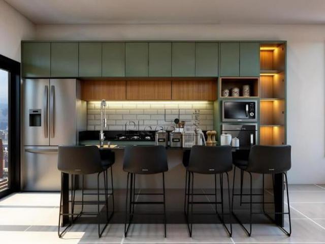 Casa à venda em Valinhos, Jardim São Marcos, com 3 suítes, com 180 m², Residencial Villa do Sol