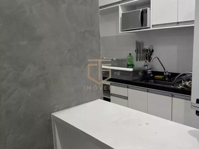 Casa à venda em Valinhos, Jardim São Marcos, com 3 suítes, com 253 m², Residencial Vila do Sol