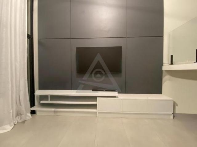 Casa à venda em Valinhos, Jardim São Marcos, com 3 suítes, com 257 m², Vila do Sol