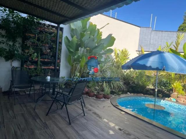 Casa à venda em Valinhos, Jardim São Marcos, com 4 suítes, com 285 m², VILLA DO SOL