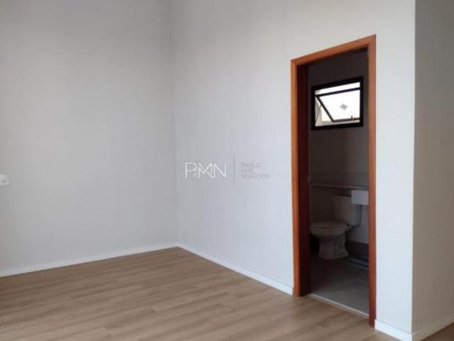 Casa à venda em Valinhos, Jardim São Marcos, com 4 suítes, com 307.95 m²