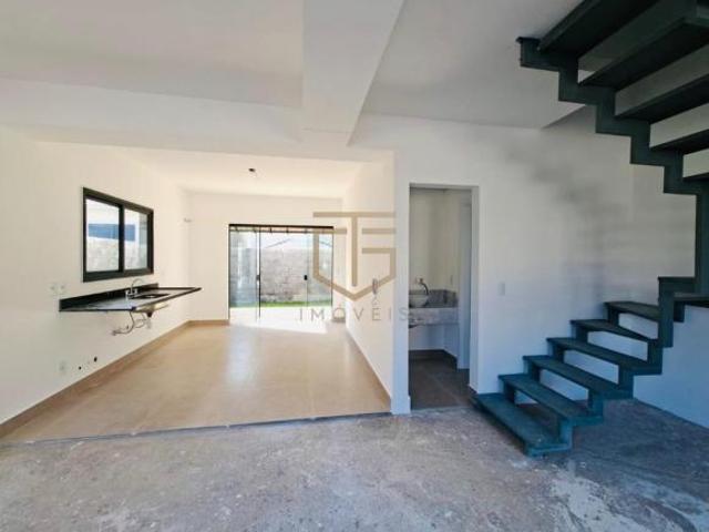 Casa à venda em Valinhos, Jardim Santa Helena, com 3 quartos, com 121 m²