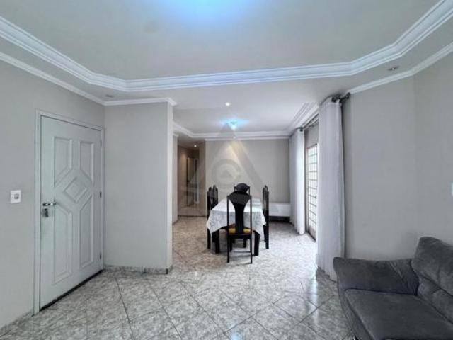 Casa à venda em Valinhos, Jardim Santa Helena, com 4 quartos, com 173 m²