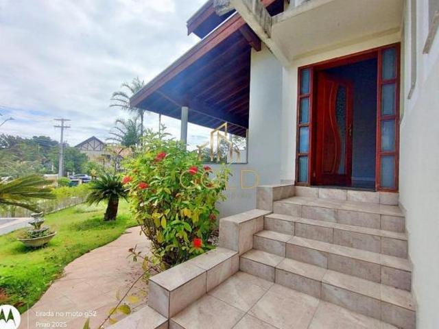 Casa à venda em Valinhos, Ortizes, com 3 quartos, com 316.22 m², Moinho de Vento