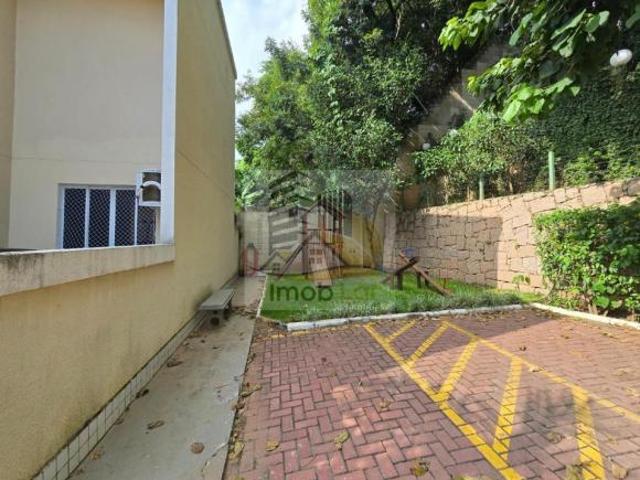 Casa à venda em Valinhos, Ortizes, com 2 suítes, com 95 m², Condomínio Residencial Santa Elisa