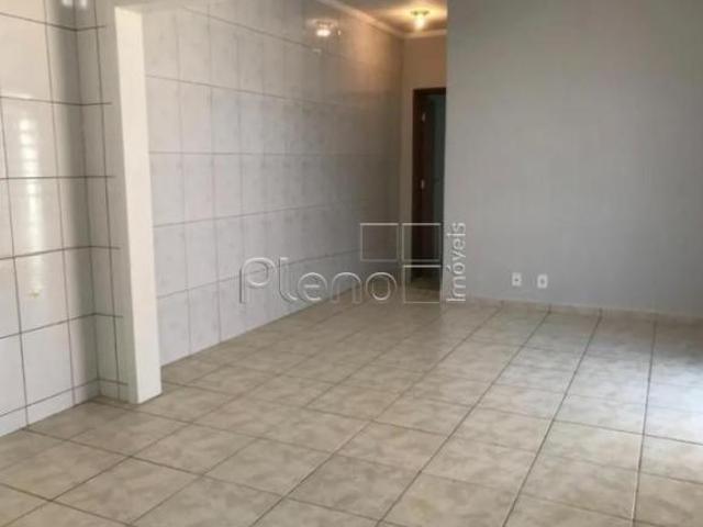 Casa à venda em Valinhos, Loteamento Residencial Fonte Nova, com 3 quartos, com