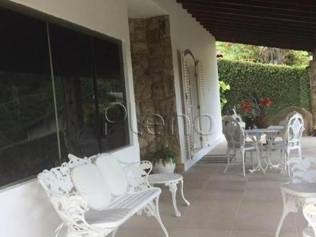 Casa à venda em Valinhos, Lopes, com 5 quartos, com 450 m², Condomínio Nova Suiça