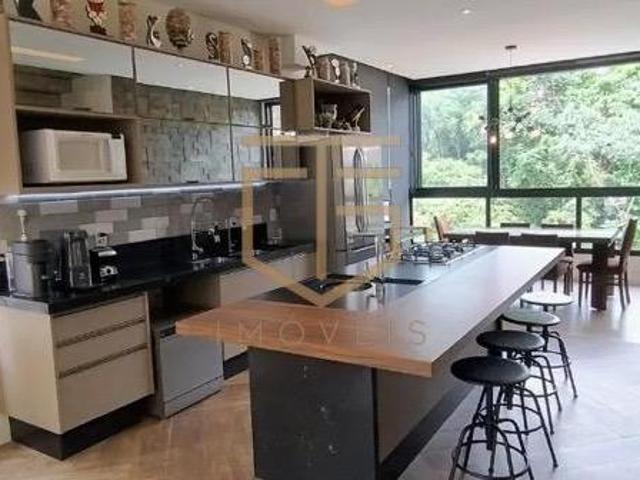 Casa à venda em Valinhos, Lenheiro, com 3 suítes, com 338.44 m², Condomínio Porto do Sol