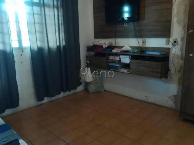 Casa à venda em Valinhos, Lenheiro, com 3 quartos, com 100 m²