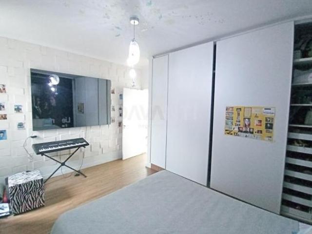 Casa à venda em Valinhos na Davanti Imóveis