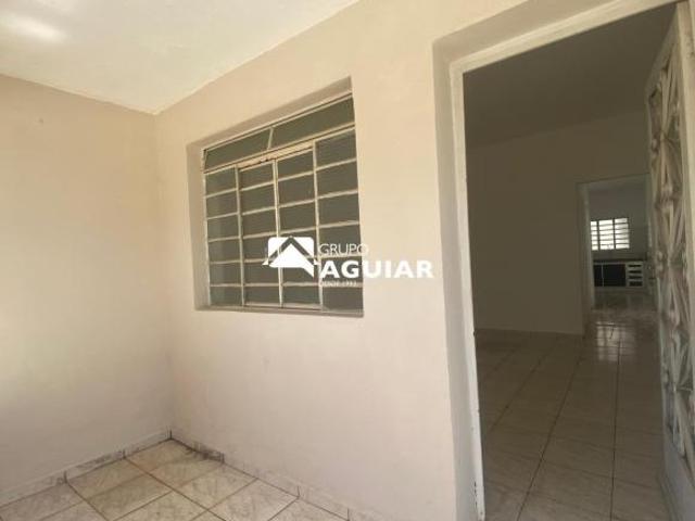 Casa à venda em Valinhos /SP