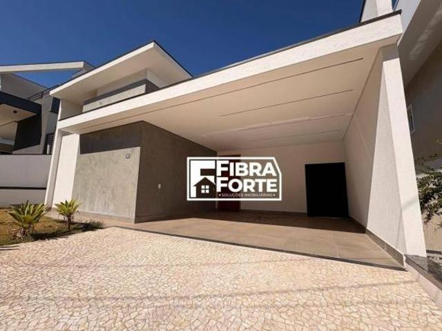 Casa a venda em Valinhos SP