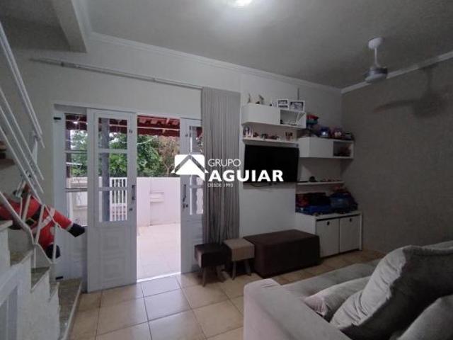 Casa à venda em Valinhos /SP
