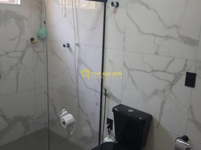 Casa a venda em valinhos SP