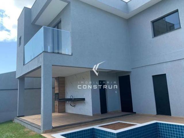 CASA A VENDA EM VALINHOS S/P