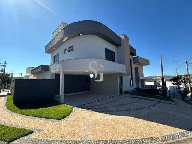 CASA A VENDA EM VALINHOS SP