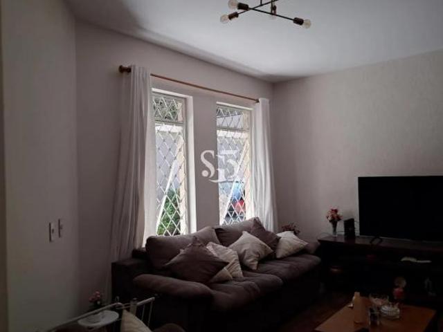 Casa à venda em Valinhos SP, Jardim Alto da Boa Vista: 2 quartos, 2 salas, 3 banheiros, 5 vagas, 156