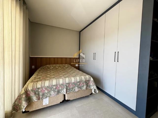 Casa a venda em valinhos sp no condomínio vila do sol