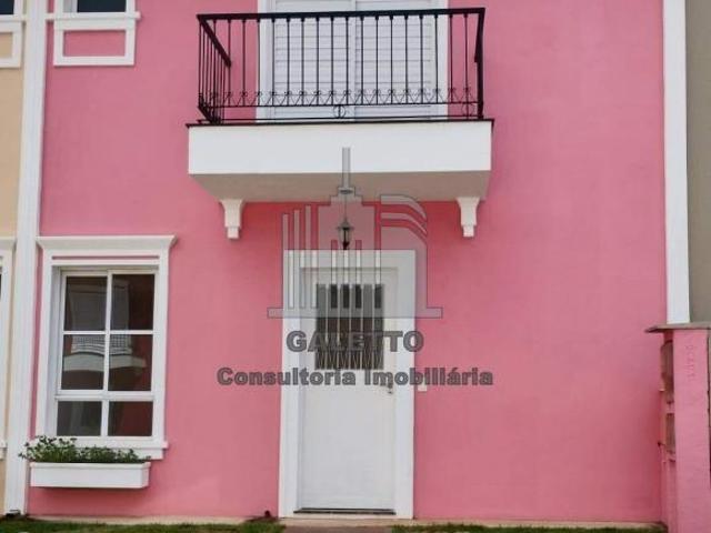 Casa à Venda em Valinhos, Parque Nova Suíça