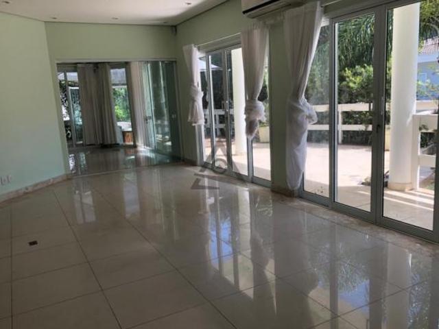 Casa à venda em Valinhos, Parque Nova Suíça, com 3 quartos, com 233 m²